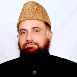 Durood O Salam – Audio Naats